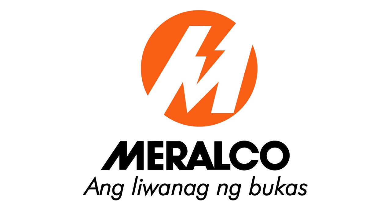 LIFETIME MEMBERS - PCAPI