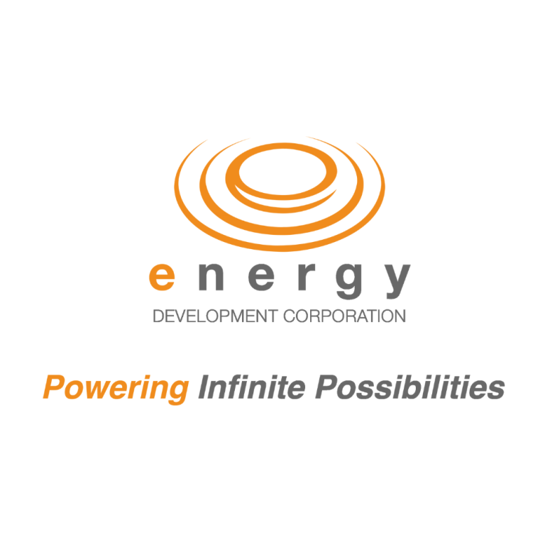 LIFETIME MEMBERS - PCAPI