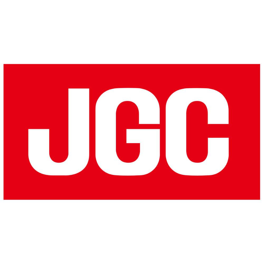 LIFETIME MEMBERS - PCAPI