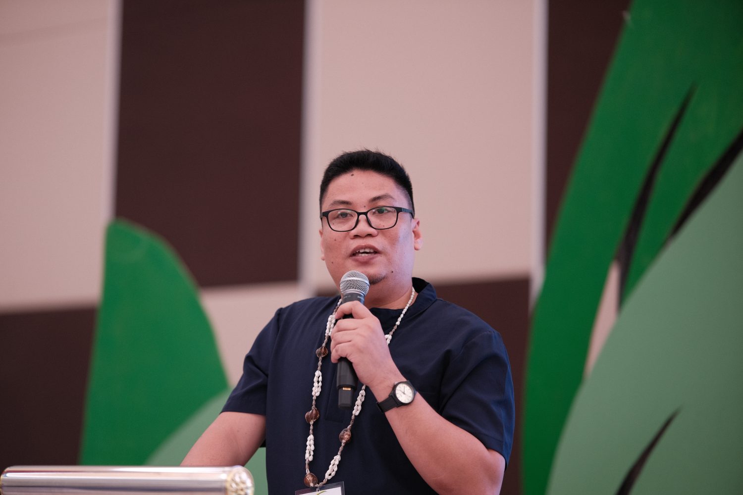 PCAPI National 44th Annual Convention Recap: A Vibrant and Inspiring ...